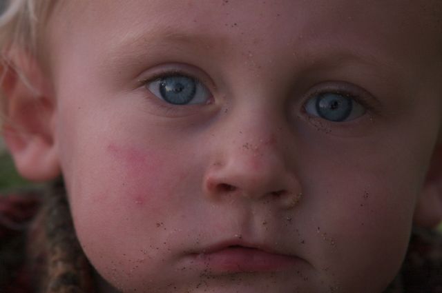 Using long lenses for Portrait Photography | Galen Leeds Photography